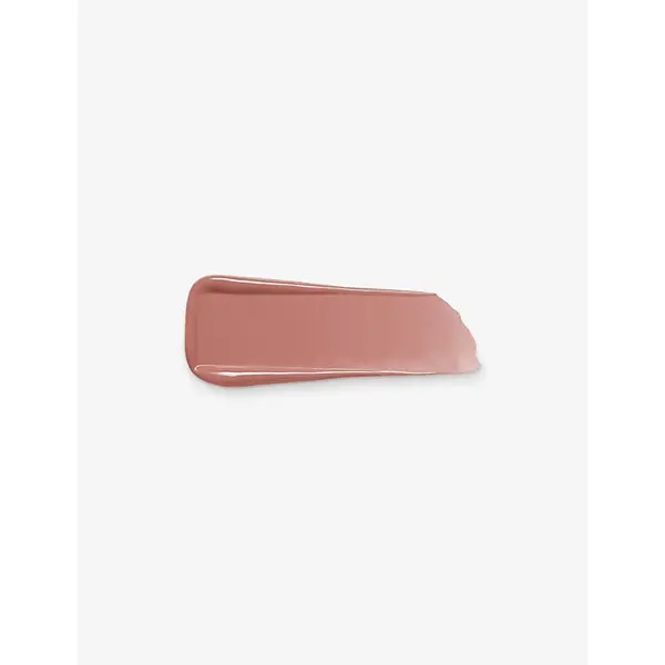 NARS Insatiable Liquid Blush 10ml - Que Calor