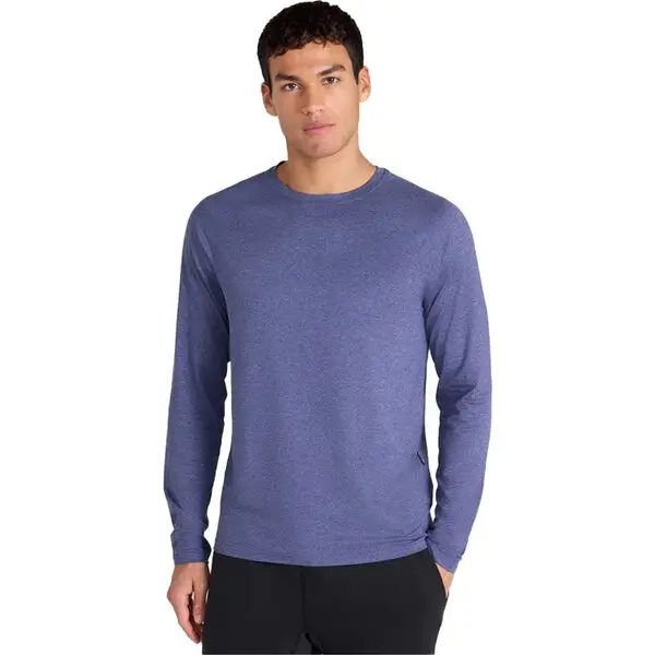 ANIMAL Active Long Sleeve T-shirt