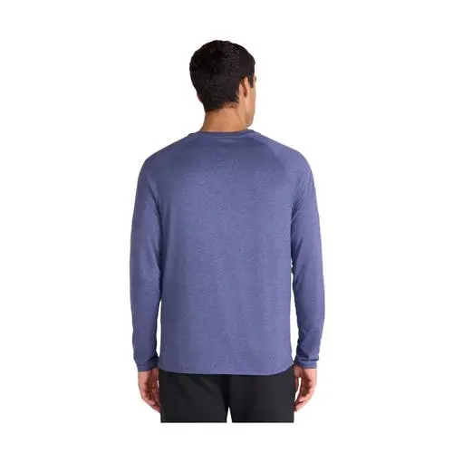 ANIMAL Active Long Sleeve T-shirt