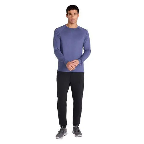 ANIMAL Active Long Sleeve T-shirt