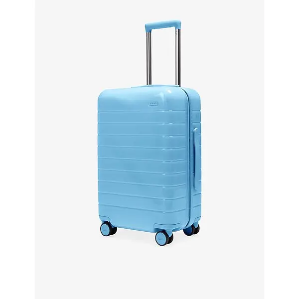 AWAY The Carry-on Flex Expandable Suitcase