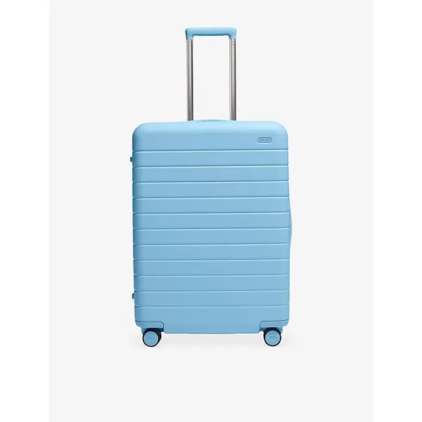 AWAY The Medium Expandable Suitcase 66cm