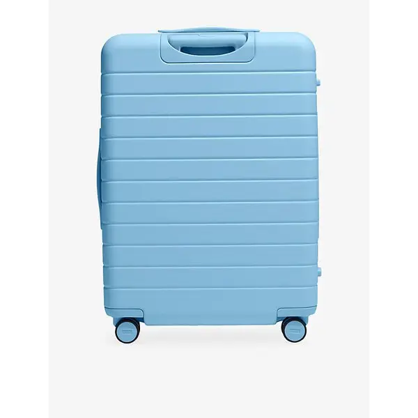 AWAY The Medium Expandable Suitcase 66cm