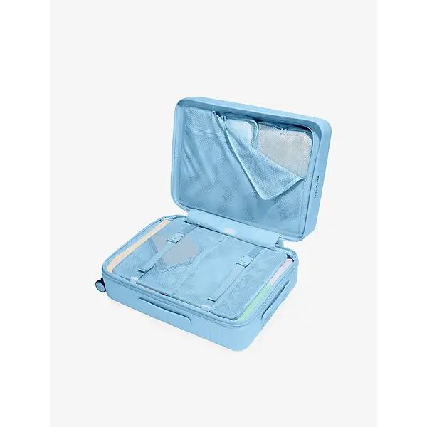 AWAY The Medium Expandable Suitcase 66cm