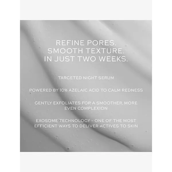 WESTMAN ATELIER Pore Refining Complex Serum 15ml