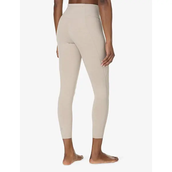 Sweaty Betty Ultimate Move Marl Leggings