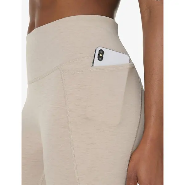 Sweaty Betty Ultimate Move Marl Leggings