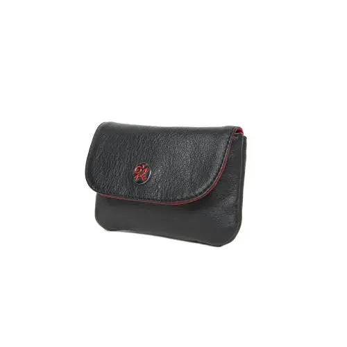 TOKEN Cedar Coin Pouch