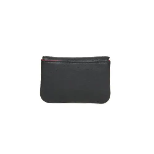 TOKEN Cedar Coin Pouch