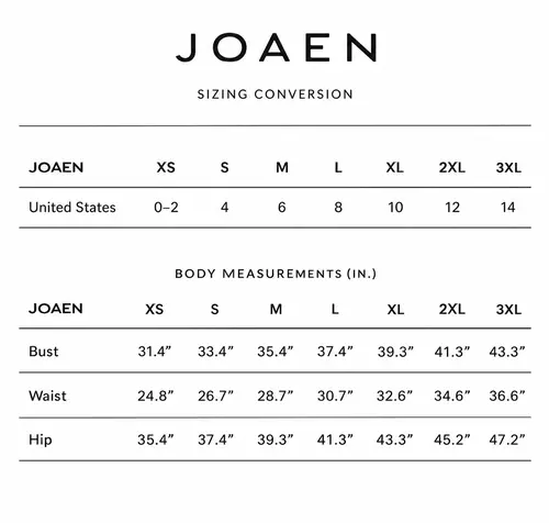 JOAEN Sara Capri Pants - Chalk