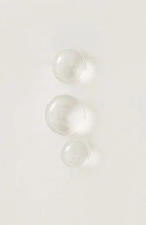 REVERIE Cake Restorative Scalp Tonic
