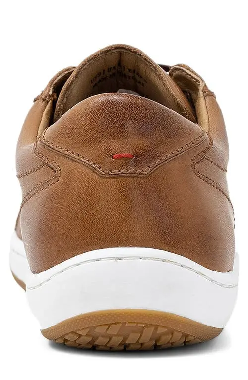 PILOTI Avenue Sneaker