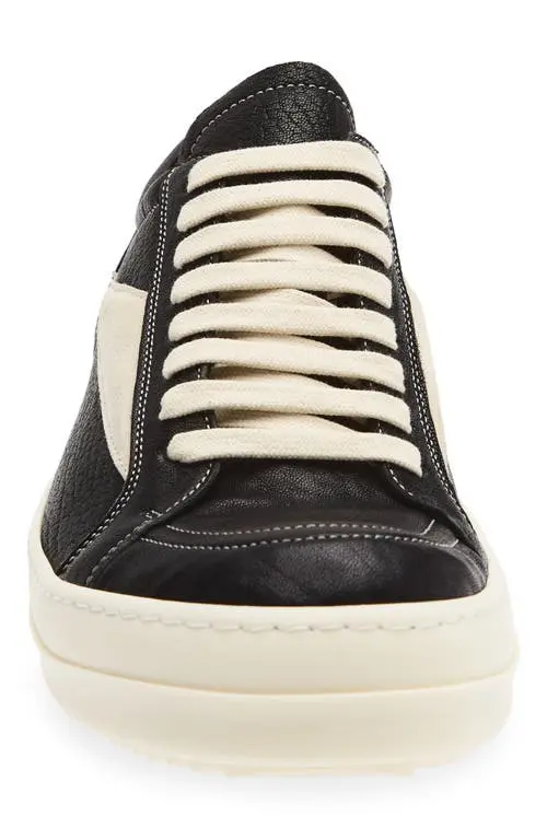 Rick Owens Vintage Sneaks Sneaker