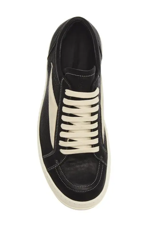Rick Owens Vintage Sneaks Sneaker