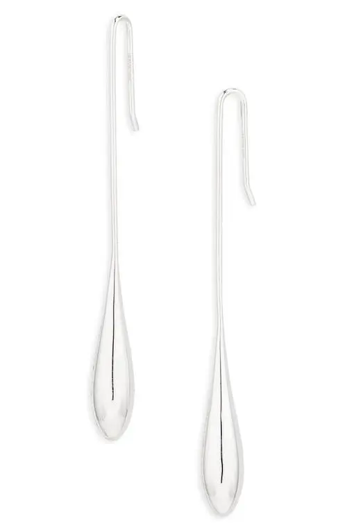 Lié Studio Lili Drop Earrings