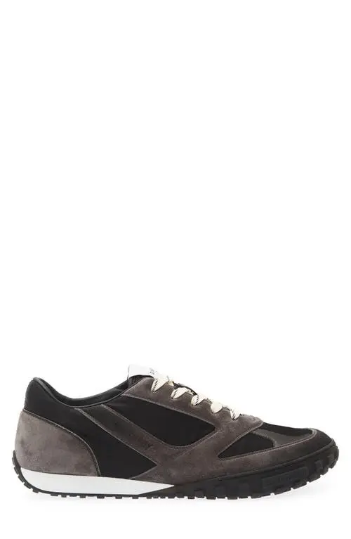 Givenchy Glide Sneaker