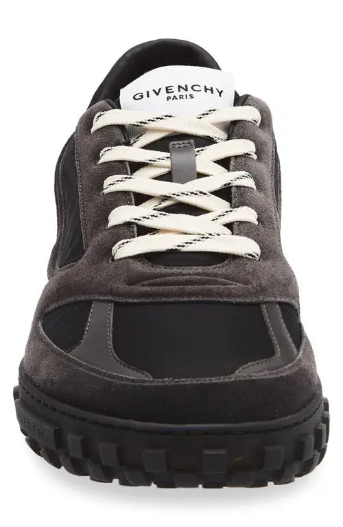 Givenchy Glide Sneaker