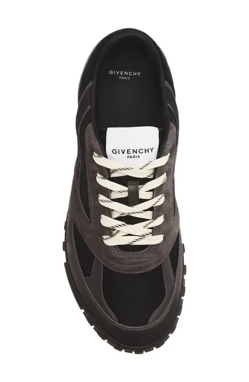 Givenchy Glide Sneaker