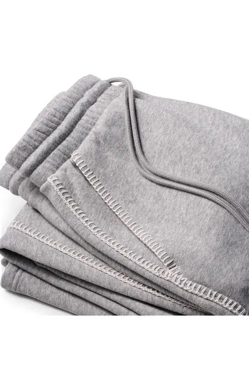 UGG Classic Straight Leg Pants