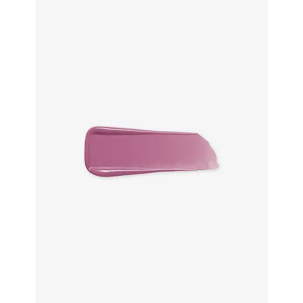 NARS Insatiable Liquid Blush 10ml - Lose Control