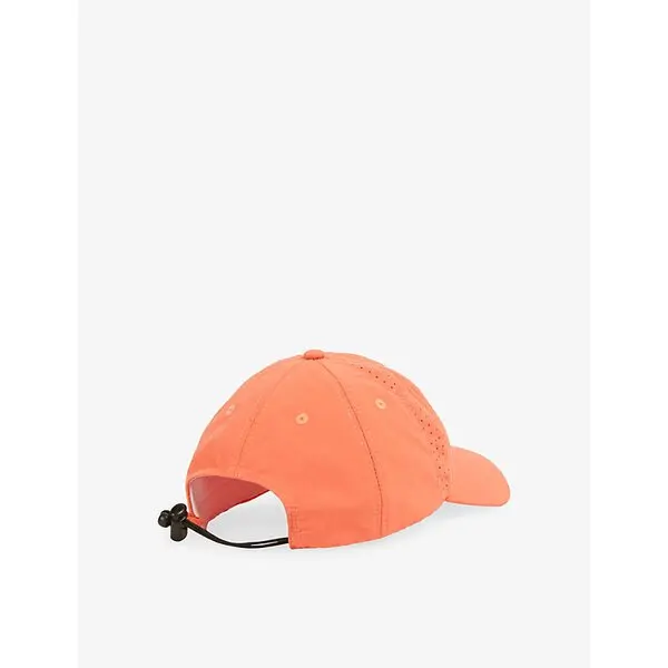 Sweaty Betty Swiftie Pace Nylon Cap