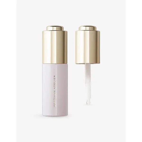 WESTMAN ATELIER Pore Refining Complex Serum 15ml