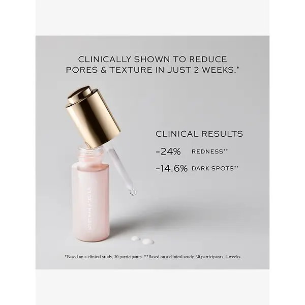 WESTMAN ATELIER Pore Refining Complex Serum 15ml