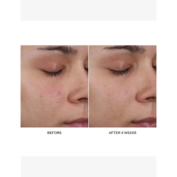 WESTMAN ATELIER Pore Refining Complex Serum 15ml