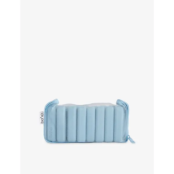 BALA 2lb Bangles Weights