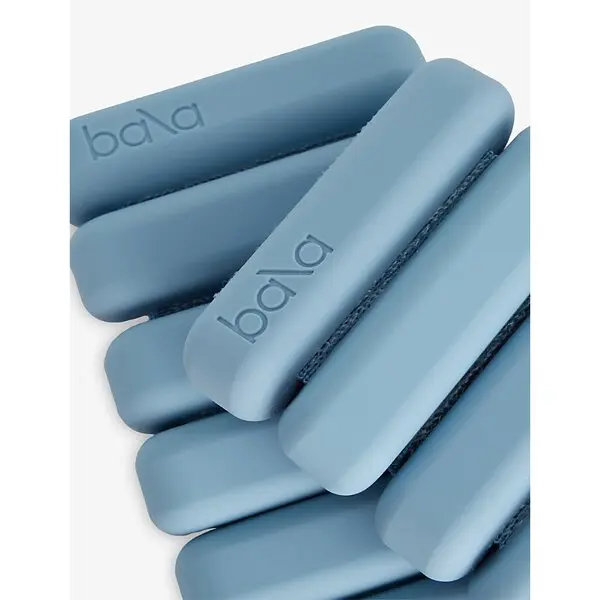 BALA 2lb Bangles Weights