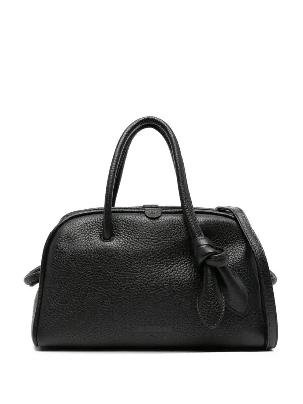 Jacquemus The Little Tourism Bag