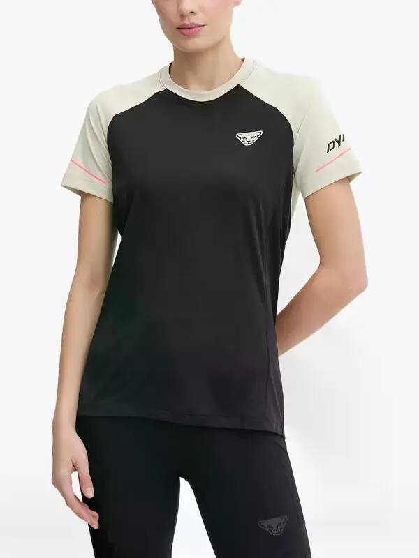 DYNAFIT Logo T-shirt