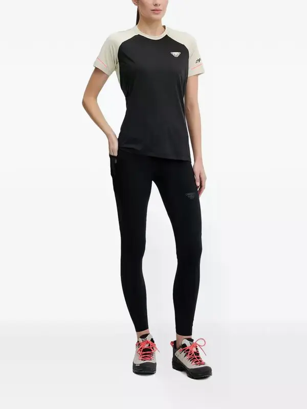 DYNAFIT Logo T-shirt