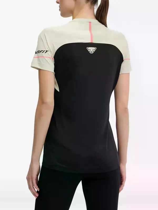 DYNAFIT Logo T-shirt