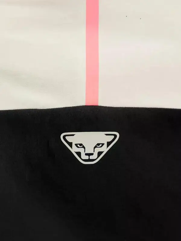 DYNAFIT Logo T-shirt
