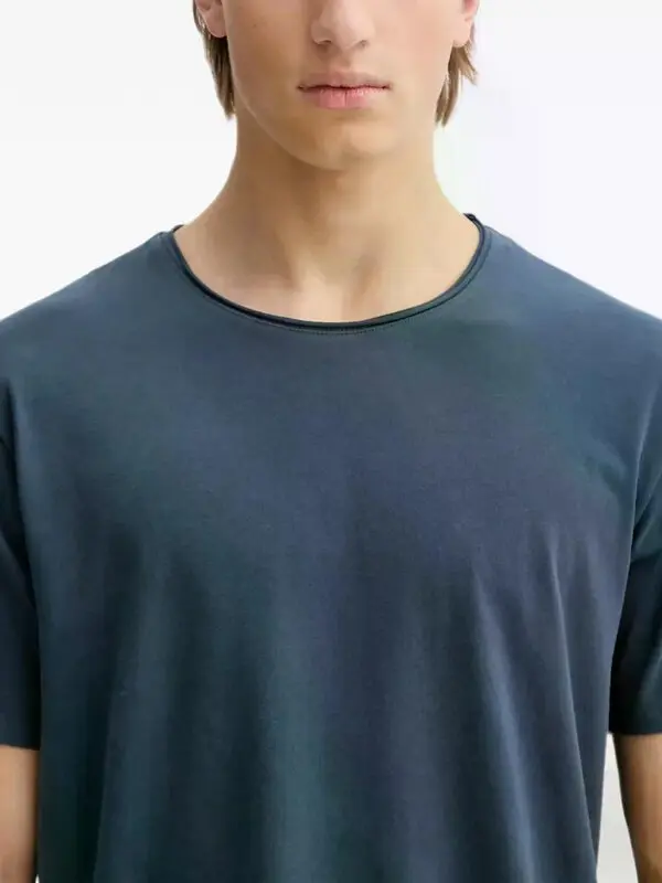 ALLSAINTS Bodega Crw-neck T-shirt