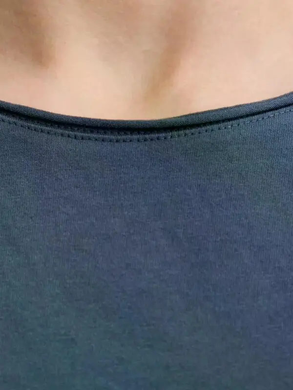 ALLSAINTS Bodega Crw-neck T-shirt