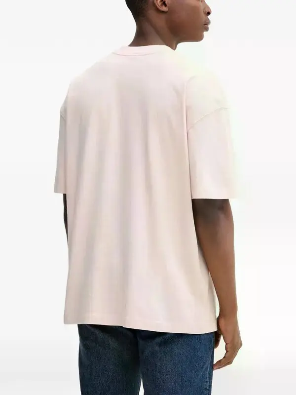 ALLSAINTS Lover Oversized T-shirt