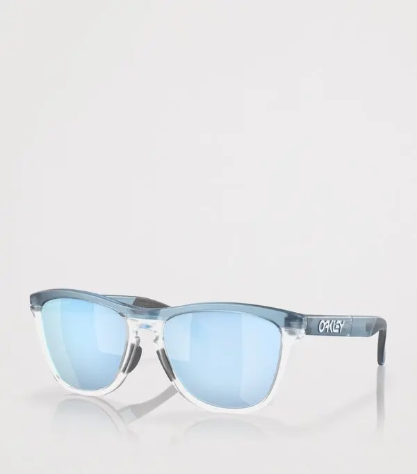 Oakley Frogskins Range Sunglasses