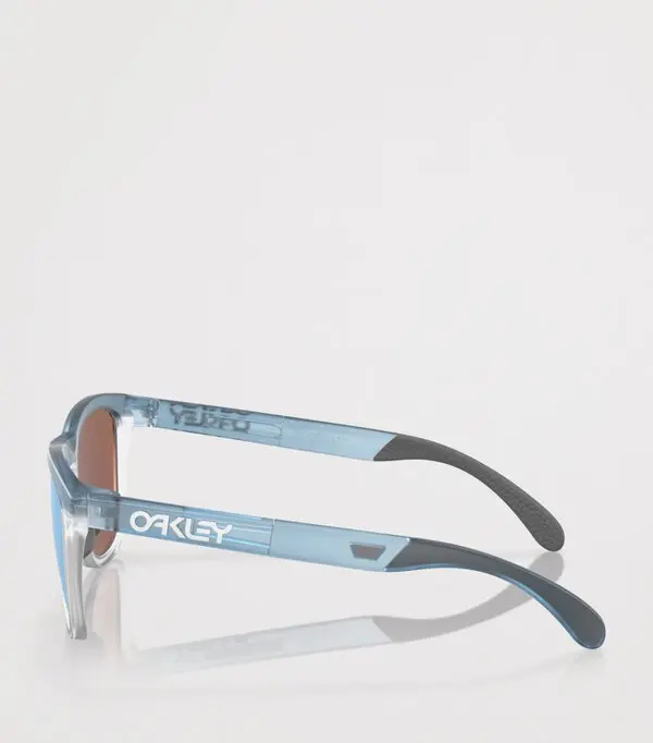 Oakley Frogskins Range Sunglasses
