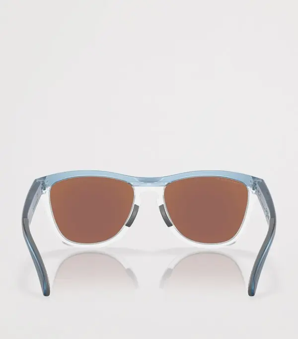 Oakley Frogskins Range Sunglasses