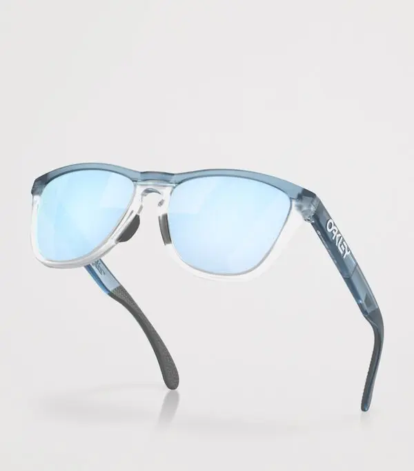 Oakley Frogskins Range Sunglasses