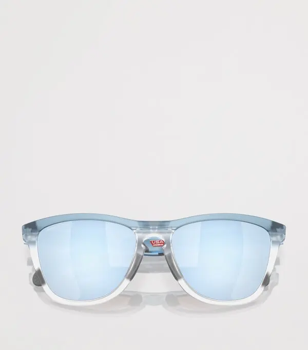 Oakley Frogskins Range Sunglasses