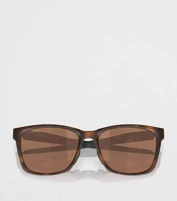 Oakley Paracord Square Sunglasses