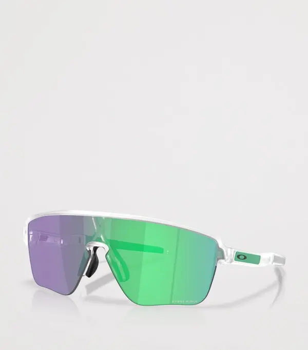 Oakley Corridor Sq Sunglasses