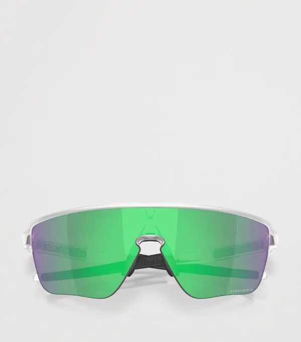 Oakley Corridor Sq Sunglasses