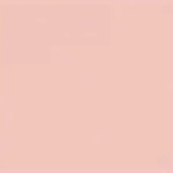 Michael Kors Dupont Cat Eye Sunglasses - Pink