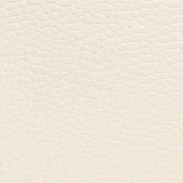 Harrods Leather Phone Pouch