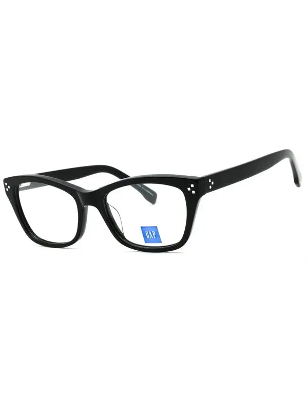 Gap Vgp015 Cat-eye Acetate Eyeglasses For