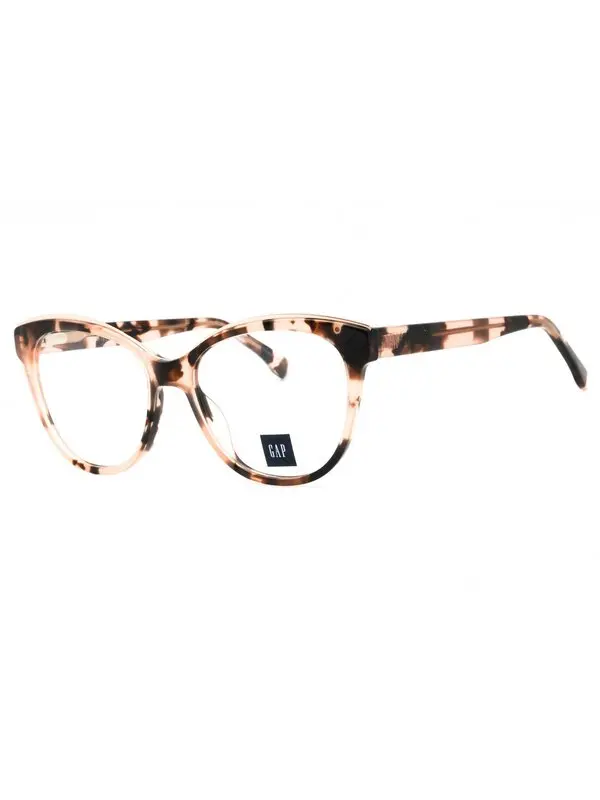 Gap Vgp016 Select Cat Eye Eyeglasses
